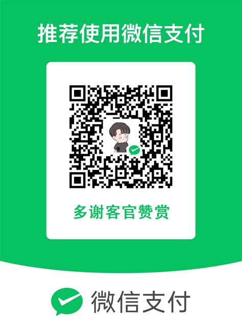 Eclipse左边项目不见了怎么找出来，找回eclipse左边消失的项目 聚创网