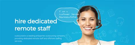 Outsourced Outsource Accelerator