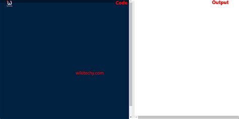 C Aggregation By Microsoft Award MVP C C Tutorial C Net Learn In 30sec Wikitechy