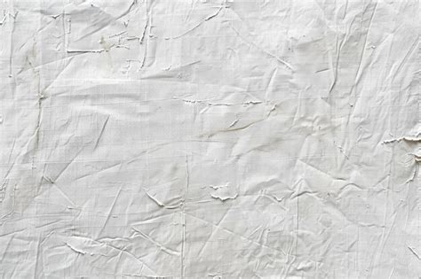 Premium Photo White Canvas Texture Premium Photo White Canvas Texture