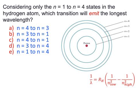Solved Considering Only The N 1 To N 4 States In The