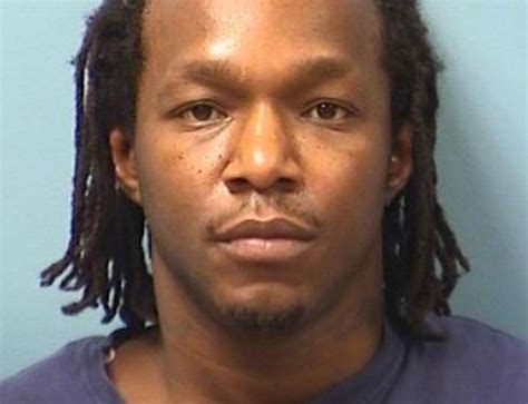 Fields Sentenced In Sex Trafficking Case