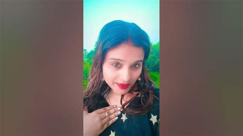 रब से छीन लाऊंगी 😍तुझे अपना बनाऊंगी💓 Youtube Trending Short Video