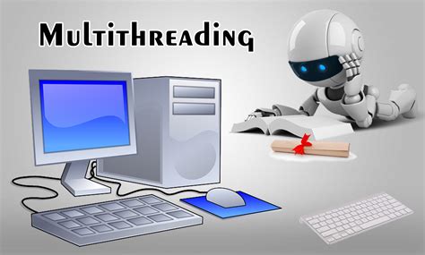 1 Java Multithreading Thread And Runnable Interface