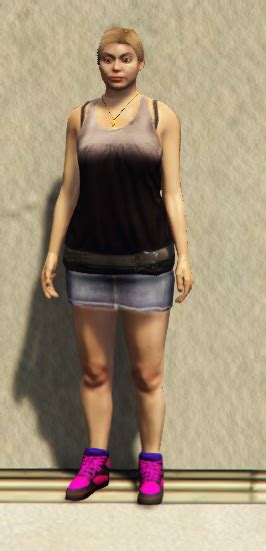 File EastSA02AFY Png RAGE Multiplayer Wiki