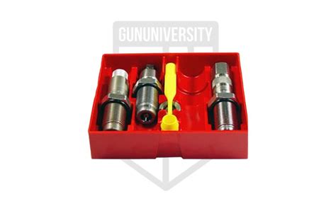 6 Best Reloading Dies What To Look For And Avoid In 2025