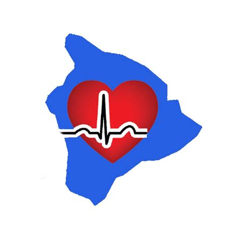 Island Cpr Island Cpr Added A New Photo