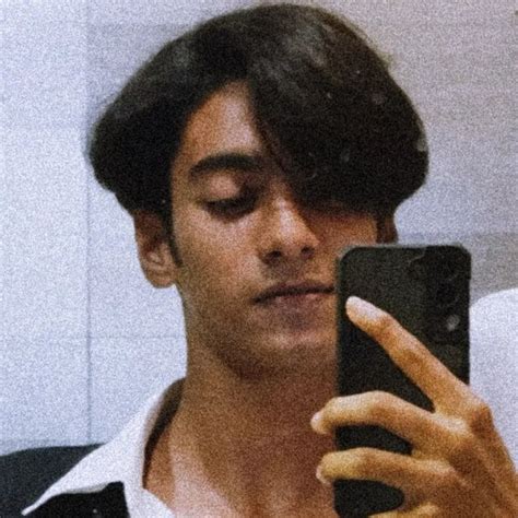 𝘔𝘰𝘩𝘢𝘮𝘮𝘢𝘥 𝘚𝘢𝘮𝘪𝘳 Samir 06 On Threads