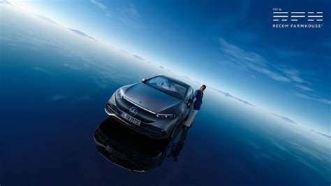 Pin De Tiancheng Wu En Microsoft Fotos De Coches Peugeot Autos