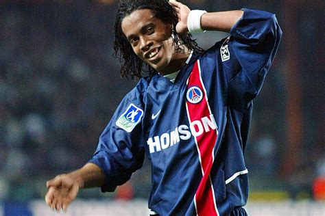 Sve vesti dana na temu : Ronaldinjo rođendan | Espreso