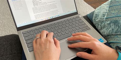 Cuet Ug 2024 Registration Begins Today Important Dates And Application Procedure