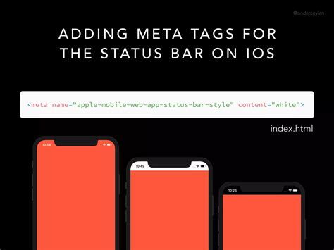 Build A Production Ready Pwa With Angular And Firebase Ppt