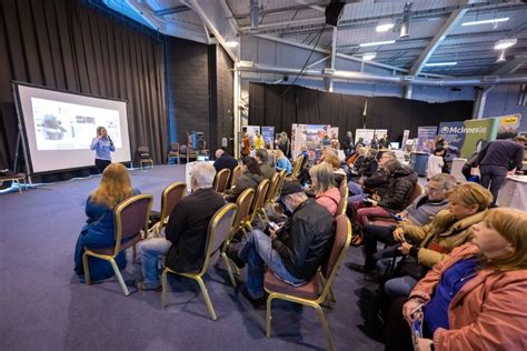 Seminar Application Form