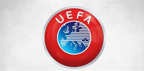 Uefa მ რუსეთს სუპერთასის მატჩის მასპინძლობის უფლება ჩამოართვა გურიის მოამბე