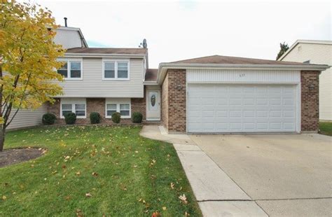 Pepoon Team Real Estate Motherdaughter Compass North Shorechicago