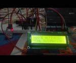 Voice Activated Home Automation Jpralves Net