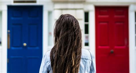 Microsoft Azure Stack Vs Openstack For Your On Prem Solution R Openstack