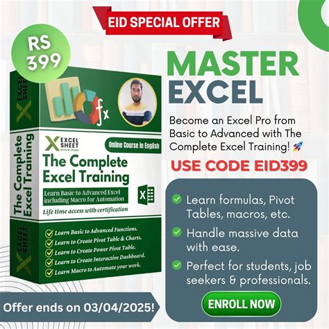 Excelsheet Knowing Excel Formulas You Can Speed Up Your Work And Can Spend More Time With