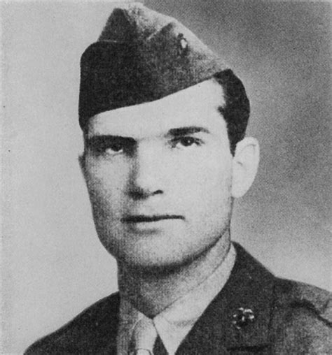 Hyperwar Usmc Monograph Okinawa Victory In The Pacific