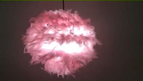 Sinri Sinri Posted On Linkedin