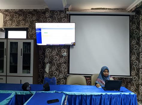 Arduino Untuk Instrumentasi