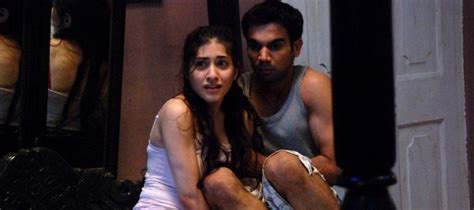 Dumb Ways In Which Bollywood Horror Movies Try To Scare Us But Make Us Laugh Instead Scoopwhoop