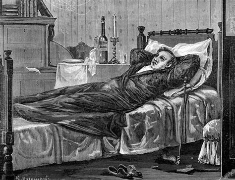 7 секретов романа «Обломов» • Arzamas