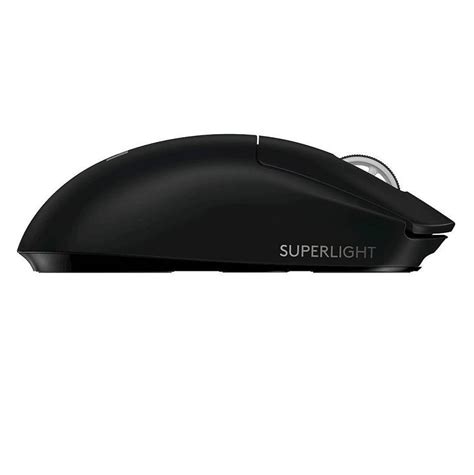 Chu T Kh Ng D Y Logitech G Pro X Superlight Wireless Mega