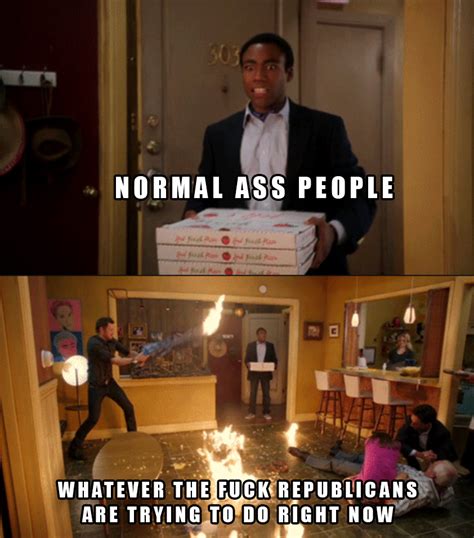 Best Nc Images On Pholder Earth Porn Cozy Places And Cabin Porn