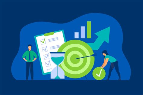 Customer Value Story Streamlining Audit Management