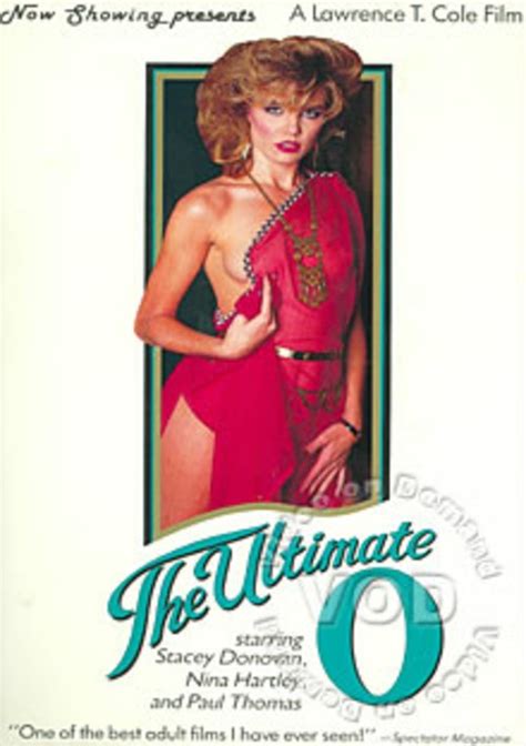 Scene 3 From The Ultimate O Lipstik Adult Empire Unlimited