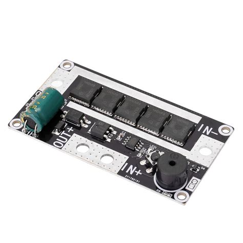 휴대용 Diy 스폿 용접기 펜 12 V 배터리 저장소 스폿 용접 인쇄 회로 기판 용접 장비 용접 장비 및 소모품