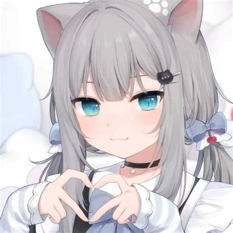 Github Hzqlingmou Esca Plugin