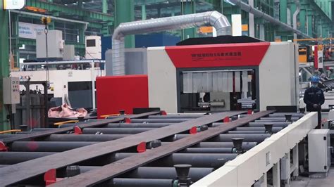 Gajendra Pandey On Linkedin Manufacturing Technology Quality