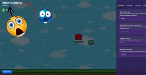 6 Useful Things You Probably Didnt Know In Gimkit Creative Community