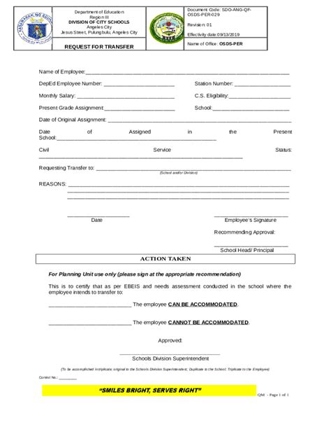 Assign Definition And Meaningcollins English Dictionary Doc Template Pdffiller