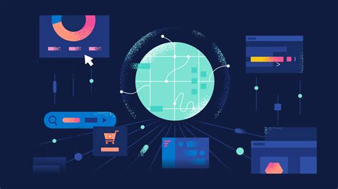 elastic — the search ai company elastic