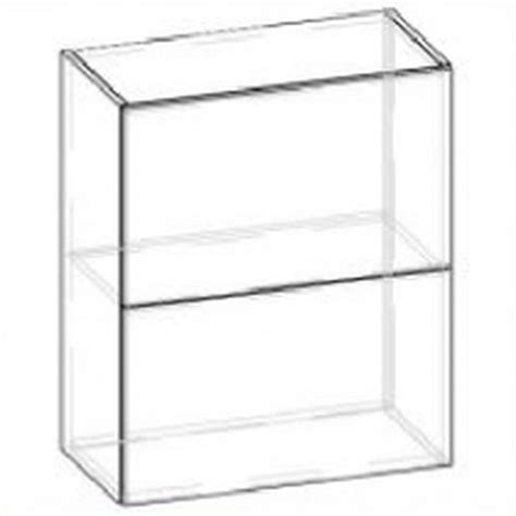 60 верх 2в г кухня гамма лак — цена 2582 грн в каталоге Мебель для кухни Купить товары для дома