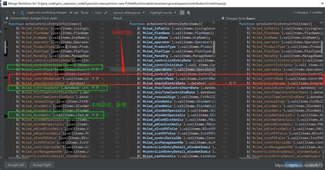 Ideagit合并分支解决冲突及详解步骤git Idea 合并分支 Csdn博客 Ideagit合并分支解决冲突及详解步骤git Idea 合并分支 Csdn博客