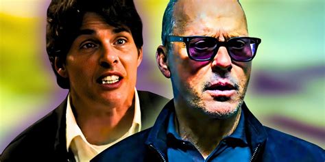 Knox Goes Away Ending Explained Its Prime Media