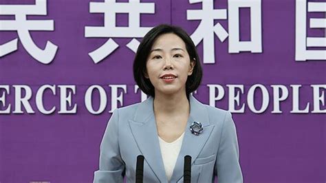 中国商务部：1 7月中国服务进出口总额36669 1亿元，同比增长8 1 2023年8月31日 俄罗斯卫星通讯社