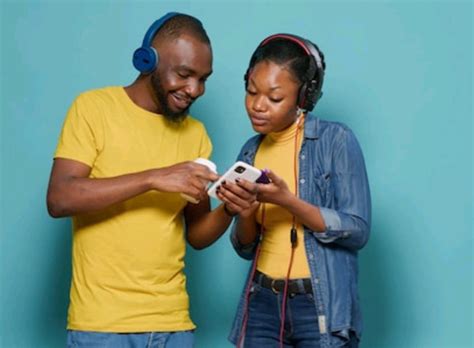 How AI Can Be Used To Generate Audio From Text Text To Speech Synthesis Ghanamma Com