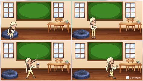 hướng dẫn chuyên gia về powerpoint tương tác cẩm nang miễn phí để tải xuống classpoint