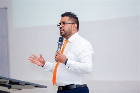 Dahami Pathirana On Linkedin Lifeatua 11 Comments