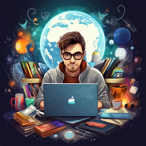 Kotlin 12 Nested Inner Inline Class By Cenker Aydın Medium