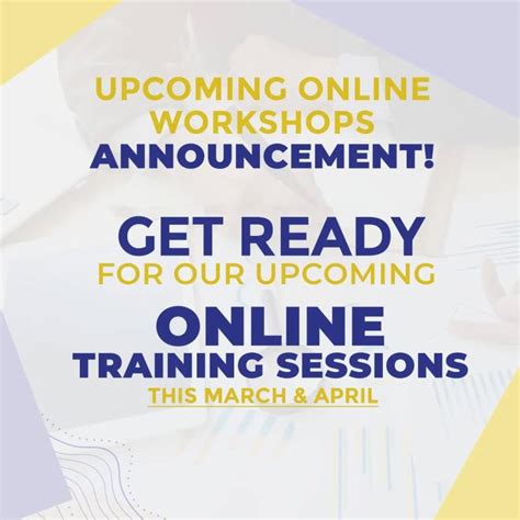 Al Assi Consulting And Associates On Linkedin Login • Instagram