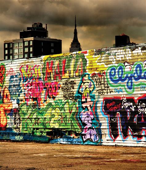 New York City Boroughs Diversity Culture Britannica