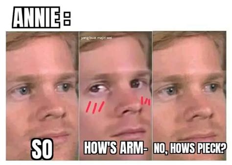 Post Not Mine Scrolller