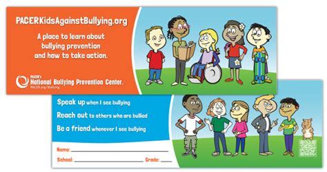 Take Action Teens Against Bullying