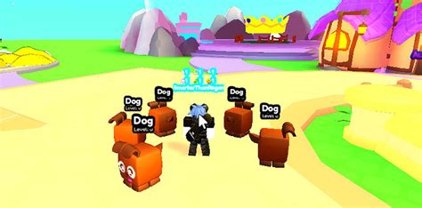 How To Fix Pets Orientation Being Off Scripting Support Developer